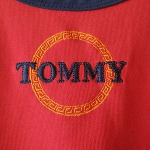 Tommy Hilfiger | Dresses | Womens M Tommy Dress | Poshmark